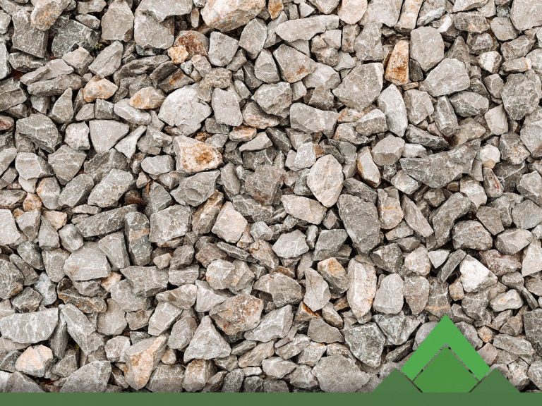 Understanding What Is Mot In Construction: A Comprehensive Guide – News ...